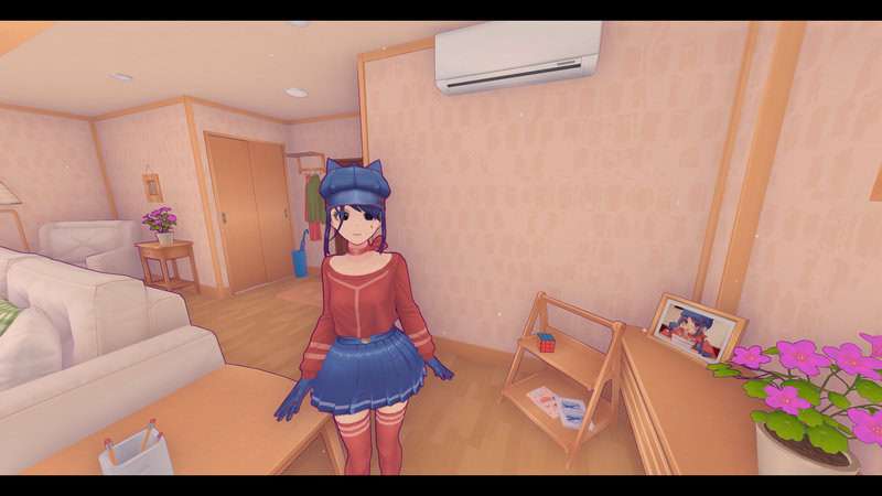 MiSide: How To Unlock All Costumes - Gameranx