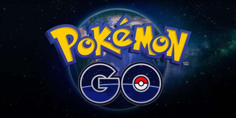 Pokémon Go: All Devices That Will Lose Support With Upcoming Update ...
