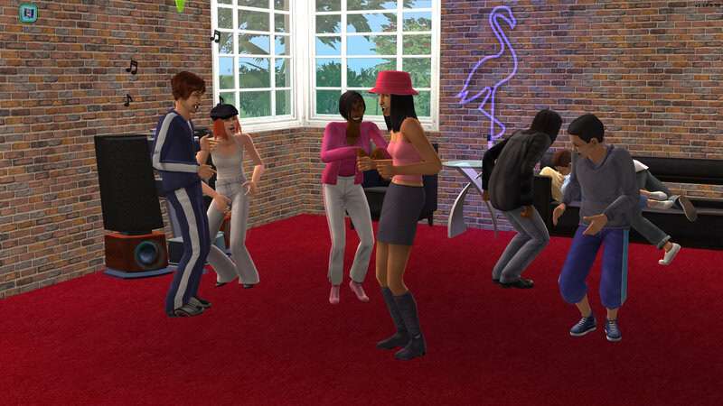 The Sims 25th Birthday Bundle Brings Back OG Sims & Sims 2 - Gameranx