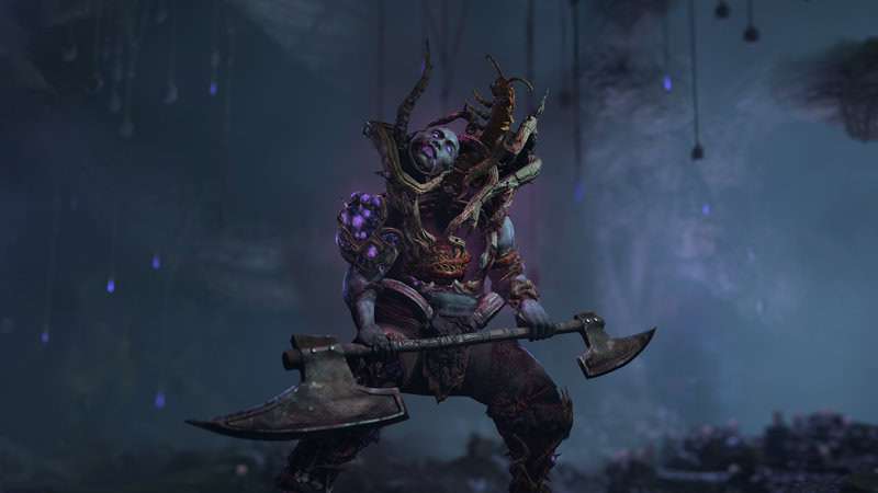 Rod Fergusson Gets Asked About Diablo 5 - Gameranx