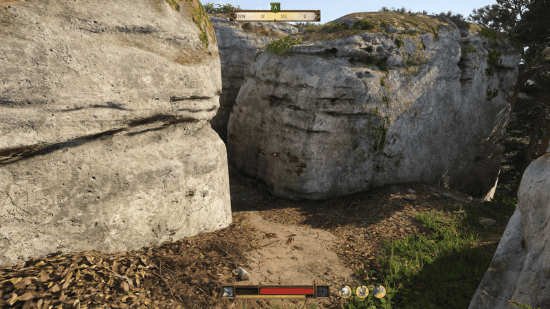 Kingdom Come: Deliverance 2 - Where To Find Marika - Gameranx