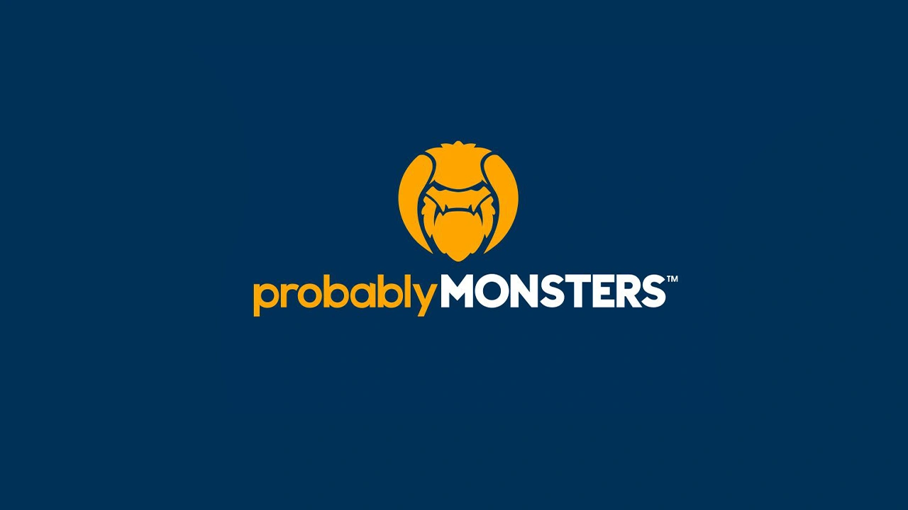 Concord's Original Parent Company ProbablyMonsters Starts Layoffs Again ...