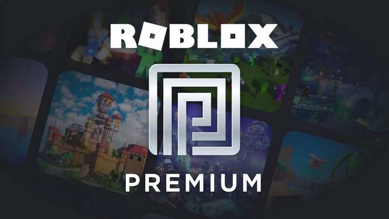 The Perks Of A Roblox Premium Membership - Gameranx