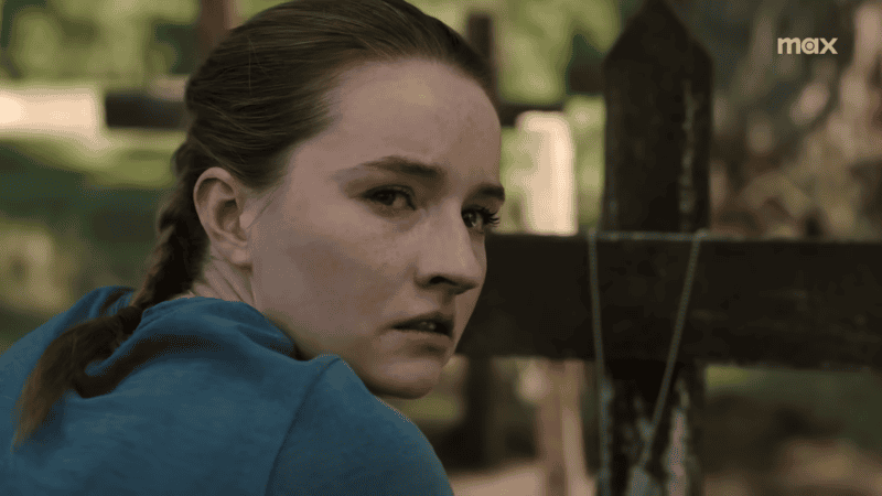 The Last of Us Season 2 Release Date Finally Unveiled - Gameranx