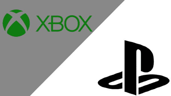 Xbox Exclusives: Halo, Gears Of War and More Are Likely Coming To PlayStation - Gameranx