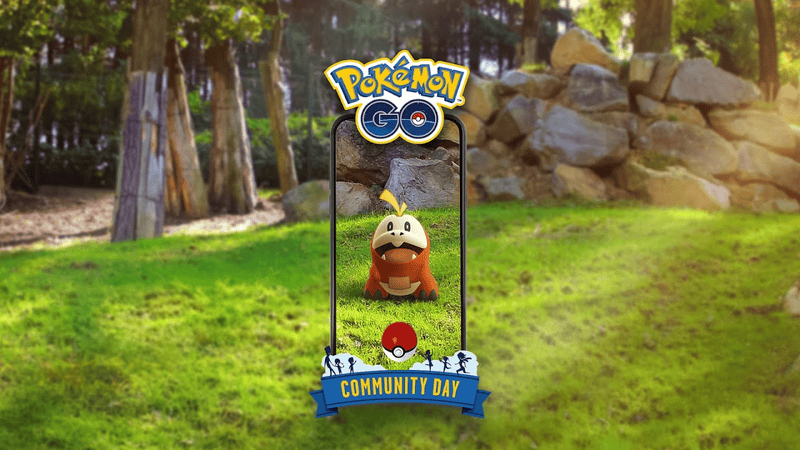 Pokémon Go: March Community Day Schedule and Bonuses - Gameranx