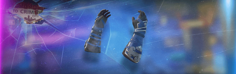 Fortnite: How to get Sub-Zero's Kombat Kit | Mortal Kombat Weapon ...