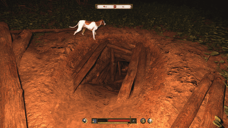 Kingdom Come: Deliverance 2 - How To Find The Secret Maleshov Passage ...