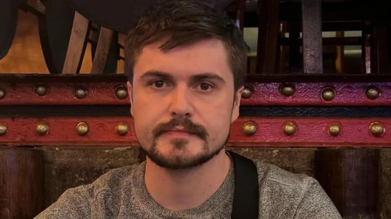 One Of Roblox's Top Creators Has Over 11 Billion Visits To His Games ...