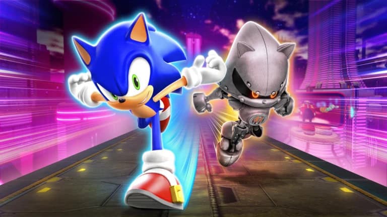 Roblox Sonic Speed Simulator's Newest Codes! - Gameranx