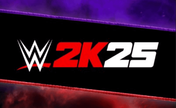 WWE 2K25's DLC Roadmap Adds TNA Stars - Including One Who Never ...