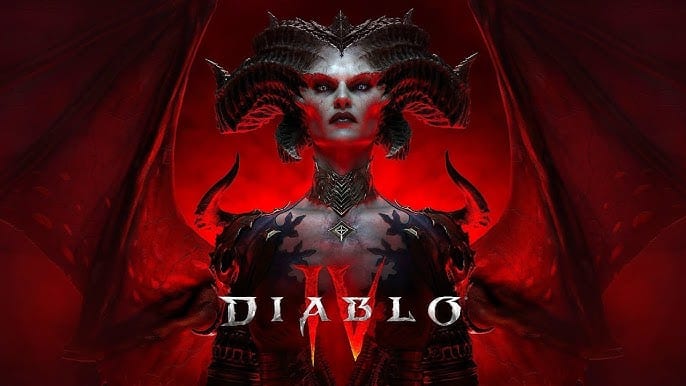 Is Diablo 4 Coming To Nintendo Switch 2? - Gameranx