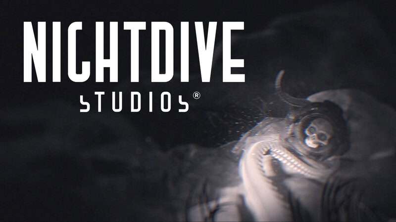 Nightdive Studios Are Interested To Remaster Xbox 360 & PS3 Games ...