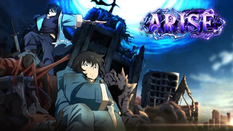 Roblox Arise Crossover Dragon City Guide - Gameranx