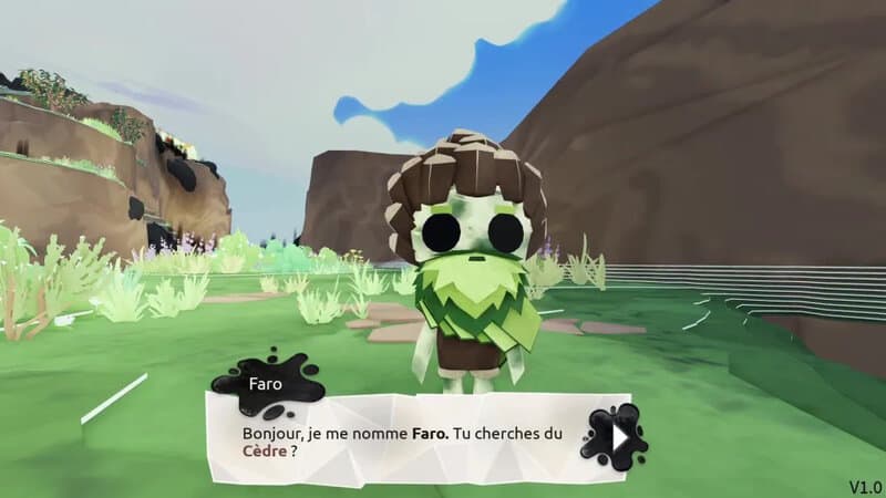 Roblox Receives Special US Launch Of Perfume Game, Guardians of ...