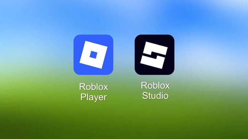 Roblox Getting New Desktop Icons For Certain Players - Gameranx