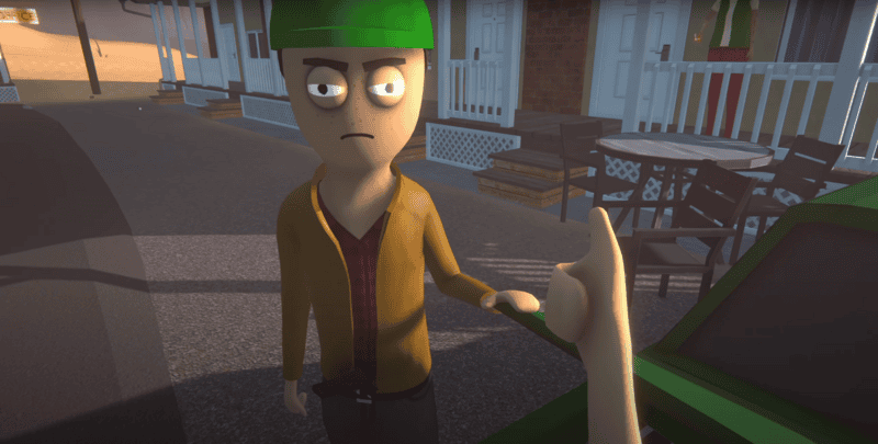 Schedule 1: How to Play Co-op With Friends - Gameranx