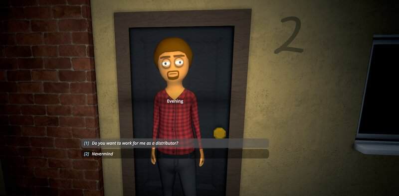 Schedule 1: How to get Dealers - Gameranx