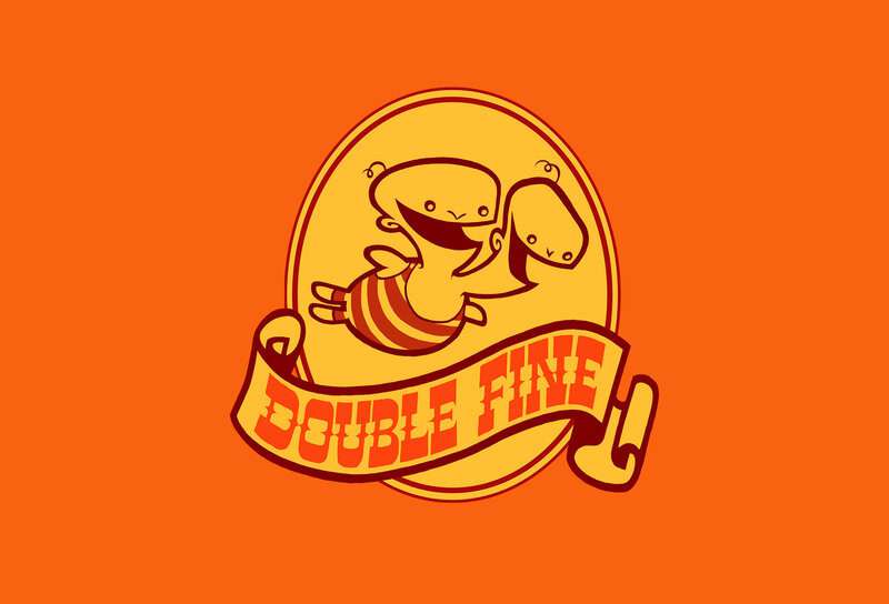 Rumor: Double Fine "Ready To Debut Their Next Title Soon" - Gameranx