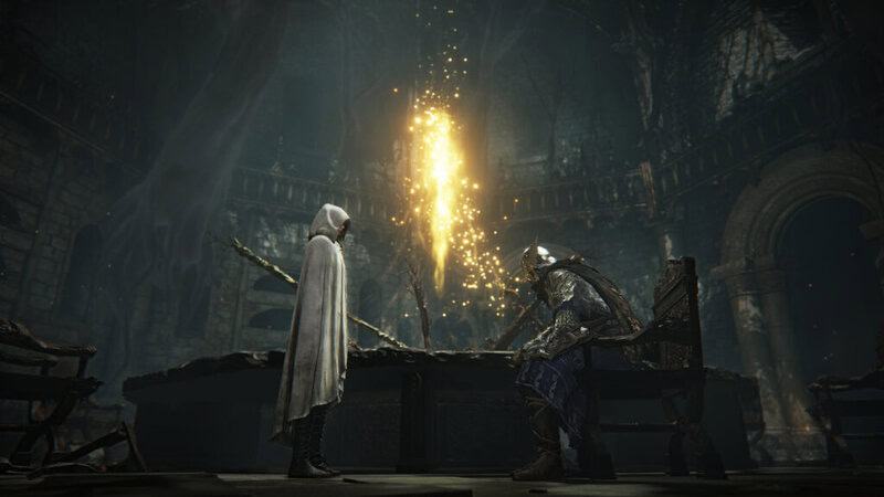 Top 42 Best PC Open World Games To Play in 2025 - Gameranx