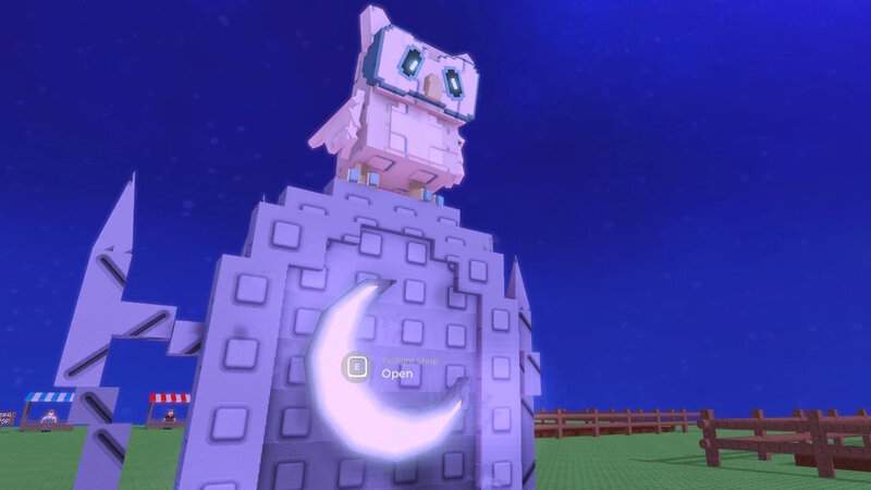 Roblox Grow A Garden Twilight Shop Guide - Gameranx