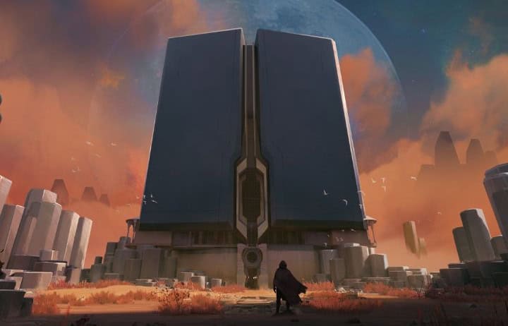 Macbeth On Roblox Is A Full-On Adaptation Of Shakespears' Work - Gameranx