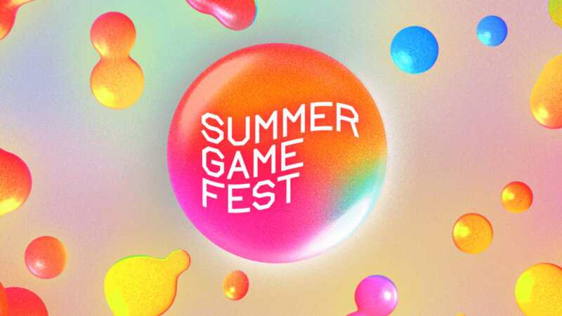 Industry Insider Teases One Major Game Will Be Featured At Summer Game ...