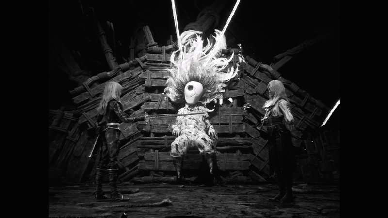 Clair Obscur: Expedition 33 - Alicia Boss Fight Guide - Gameranx