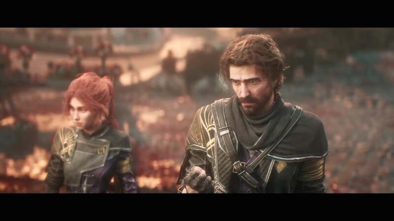 Clair Obscur: Expedition 33 - All Paint Cage Locations - Gameranx