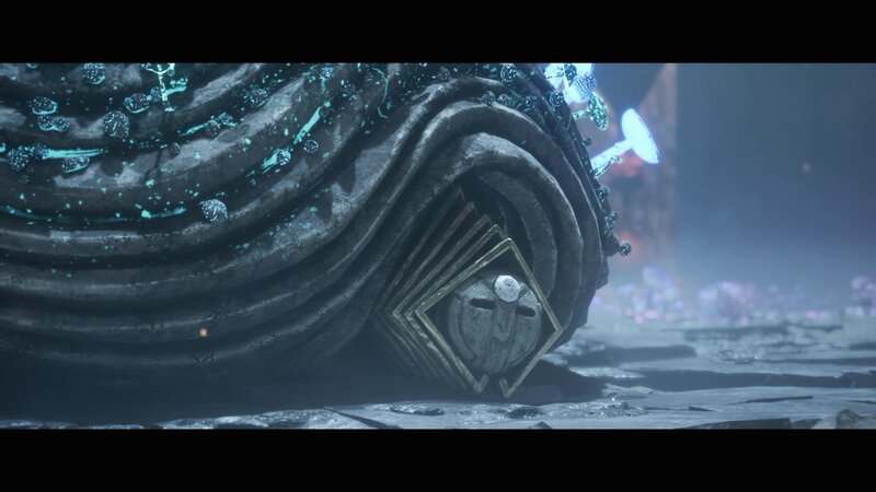 Clair Obscur: Expedition 33 - Francois Boss Fight Guide - Gameranx