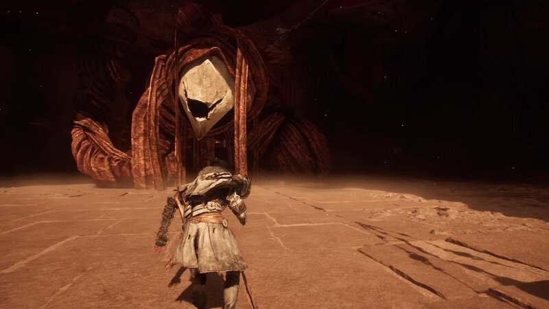 Clair Obscur: Expedition 33 - Glissando Boss Fight Guide - Gameranx