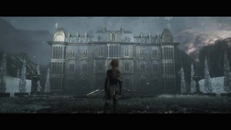 Clair Obscur: Expedition 33 - All Manor Door Locations - Gameranx