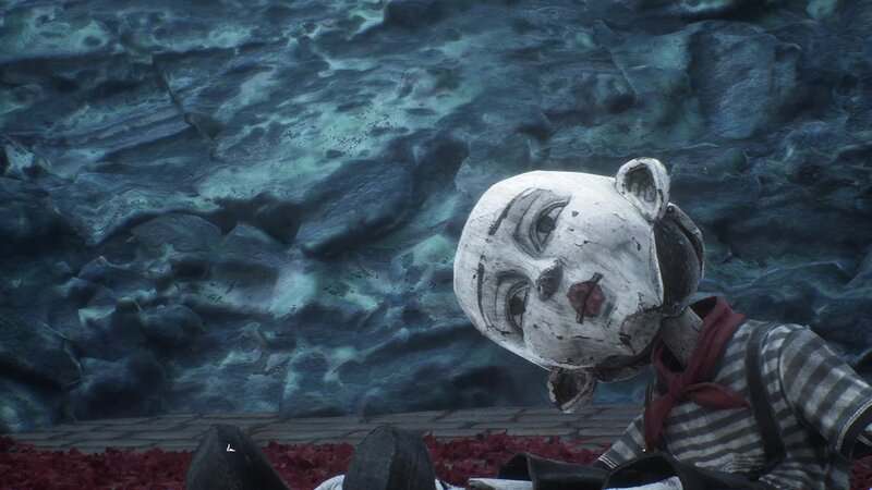 Clair Obscur: Expedition 33 - All Mime Locations - Gameranx