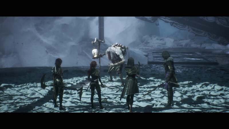 Clair Obscur: Expedition 33 - Monoco Boss Fight Guide - Gameranx