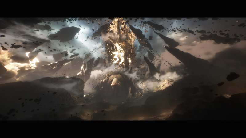 Clair Obscur: Expedition 33 - All Monolith Paint Cage Locations - Gameranx