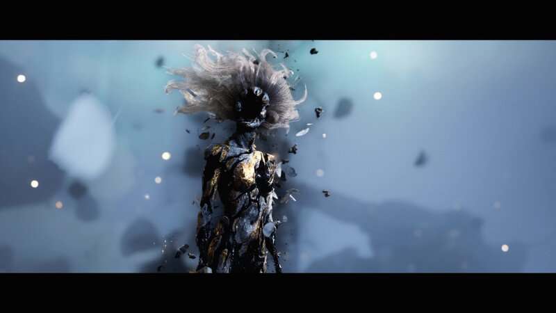 Clair Obscur: Expedition 33 - The Paintress Boss Fight Guide - Gameranx