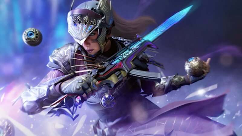 Siege X Goes Hard On Monetization Almost Immediately After Launch Week ...