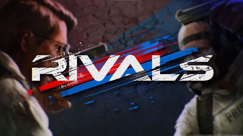 Black Ops 6 and Warzone: How to Unlock Rivals Event Rewards - Gameranx