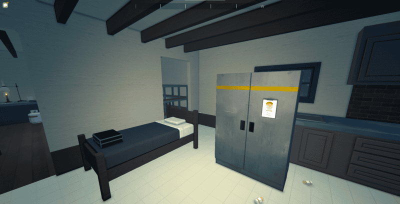 Schedule 1: How to Assign Lockers to Employees - Gameranx