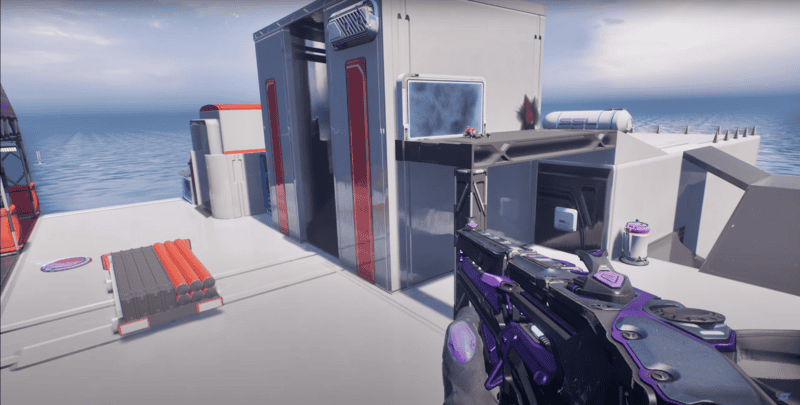 Splitgate 2: How to Create and Play Custom Maps in The Lab - Gameranx