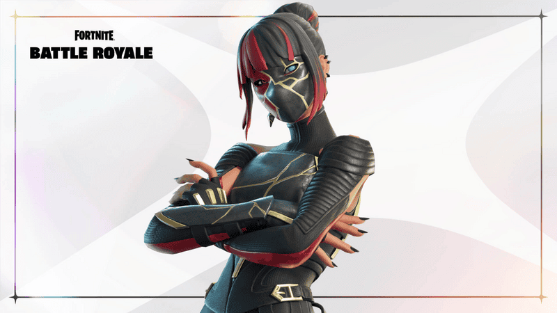 Fortnite: How to Defeat Kor Boss - Gameranx