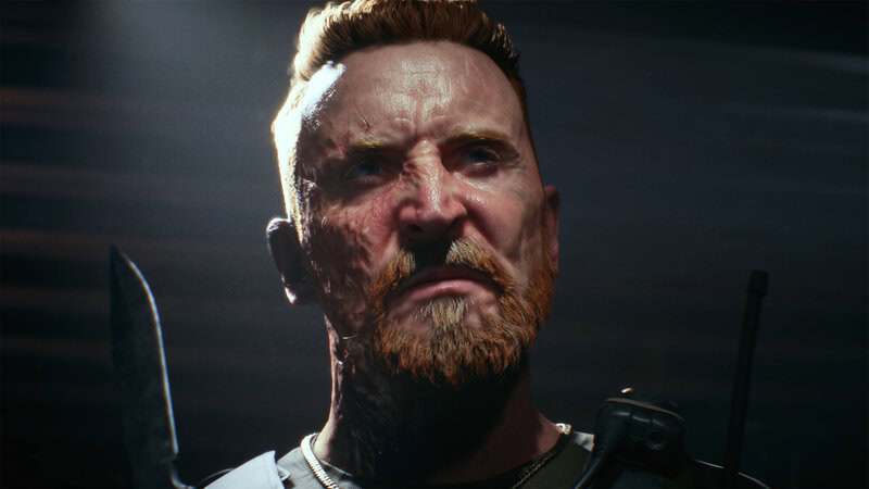 Rumor: Battlefield 6 "Might Have Call Of Duty Worried For Once" - Gameranx