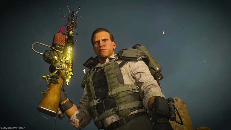 Black Ops 6 Zombies: How to Beat Richtofen | Reckoning Boss Fight Guide ...