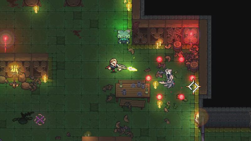 Best New Upcoming Looter Shooters of 2026 - Gameranx