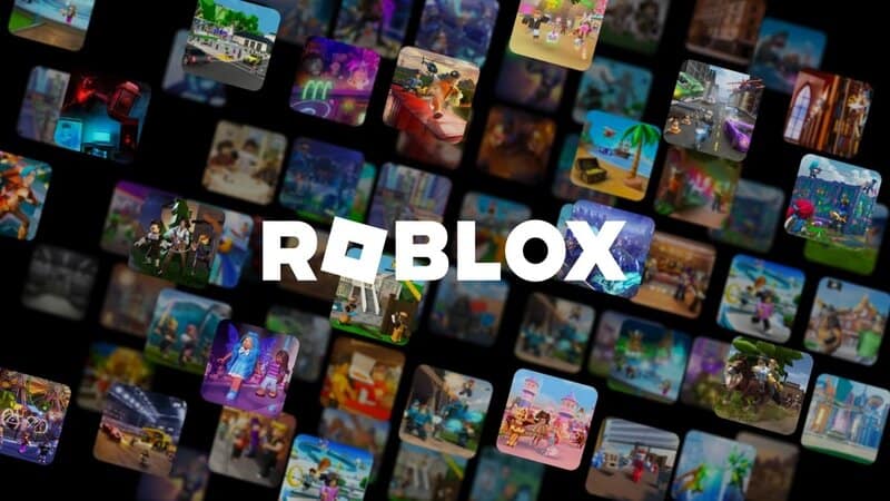 How to Update Roblox on all Platforms - Gameranx