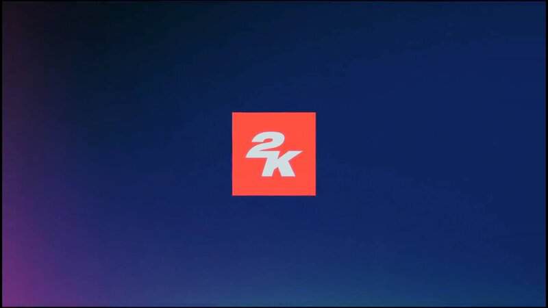 2K Games Creates New Studio Headed Up By Former Leaders Of The ...