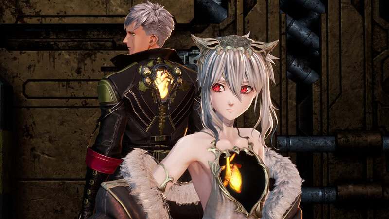 Best New Anime Games of 2026 - Gameranx