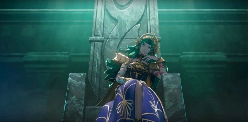 Best New RPGs of 2026 - Gameranx