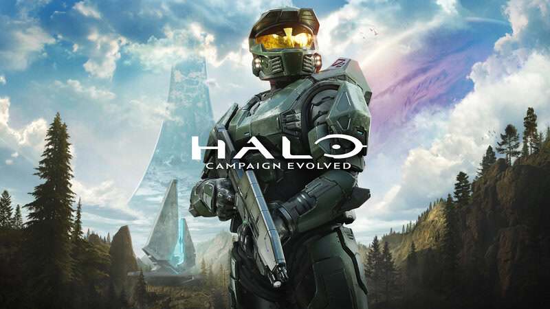 Halo Campaign Evolved Will Have New Missions Set Before Halo Combat ...