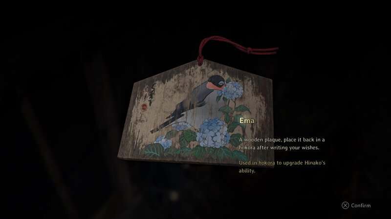 Silent Hill f: All Ema Locations - Gameranx
